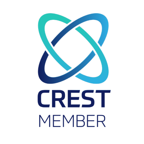 IEC 81001-5-1 Cybersecurity Gap Analysis & Compliance Evaluation in ...