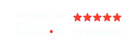 Source Code Review in Montreal - Cyberintelsys