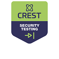 IEC 81001-5-1 Cybersecurity Gap Analysis & Compliance Evaluation in ...