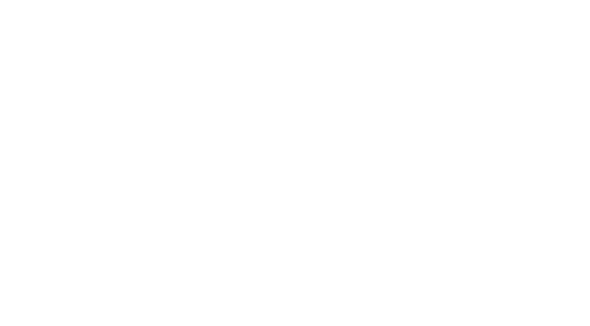 Role Of Database Activity Monitoring Dam In Database Security