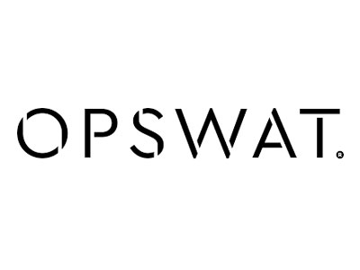 About Cyber Security Partners