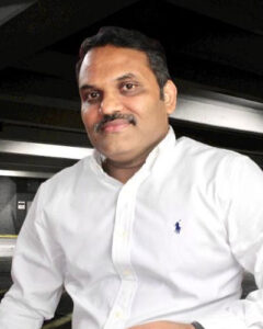 Cyber Security Services - About Cyberintelsys