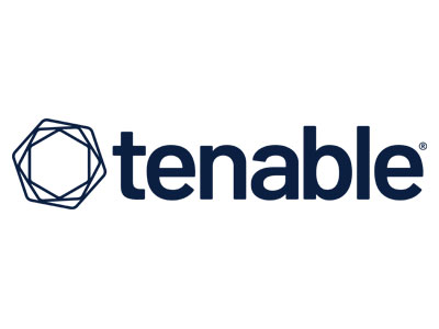 About Cyber Security Partners