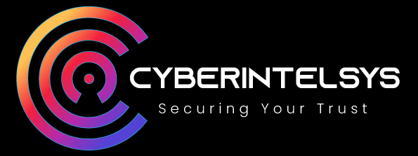 Managed SOC Services | Security Operations Center (SOC) as a Service