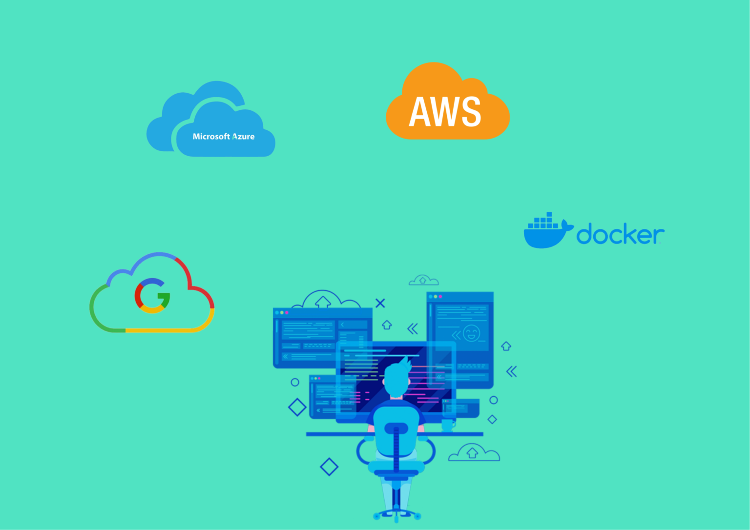 The Importance and benefits of Cloud Penetration Testing.