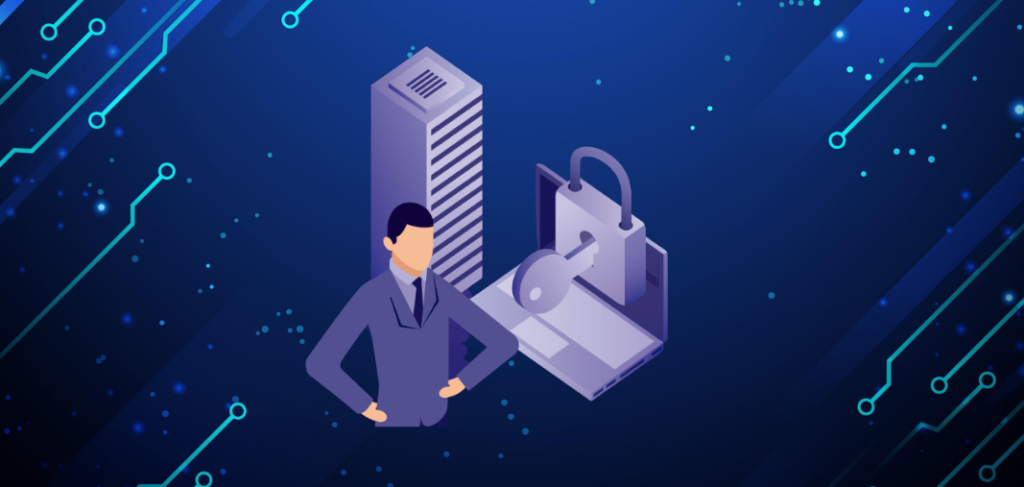 Runtime security for containers Runtime security for containers