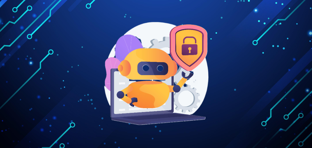 A Hidden Threat To Application Security Api Bot Attacks