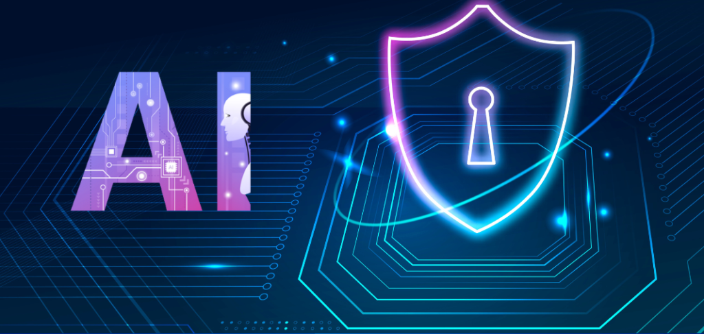 Cybersecurity and AI: Balancing the Risks and Opportunities