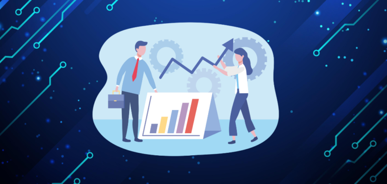 Business Impact Analysis (BIA) in Cybersecurity: Its Importance ...