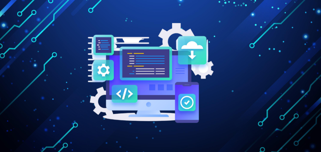 Safeguarding Your GitHub: Best Practices for Repository Security.