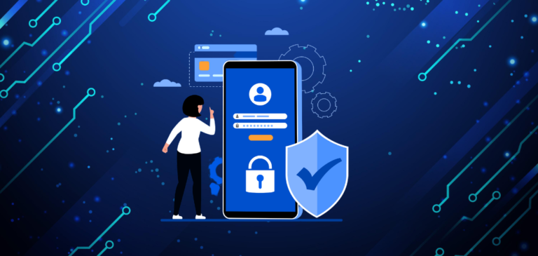 The Importance of Multi-Factor Authentication in Protecting Your Online Accounts - Cyberintelsys