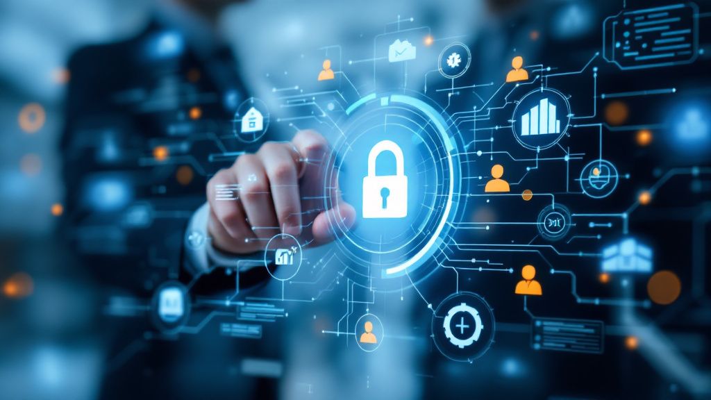 Leading Vulnerability Assessment Services in Mumbai - Cyberintelsys Leading Vulnerability Assessment Services in Mumbai - Cyberintelsys