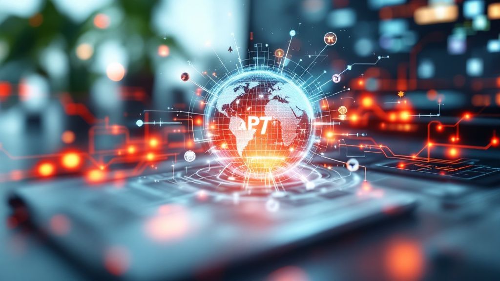 VAPT Testing Services for Web Applications & Mobile Apps in Bangalore ...