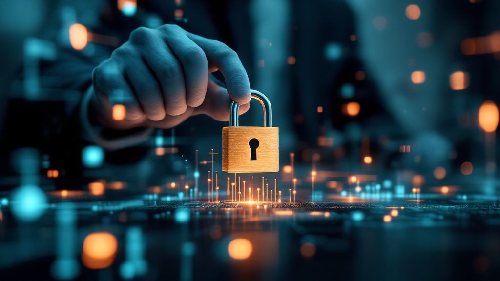 Cyber Security in Canada - Cyberintelsys