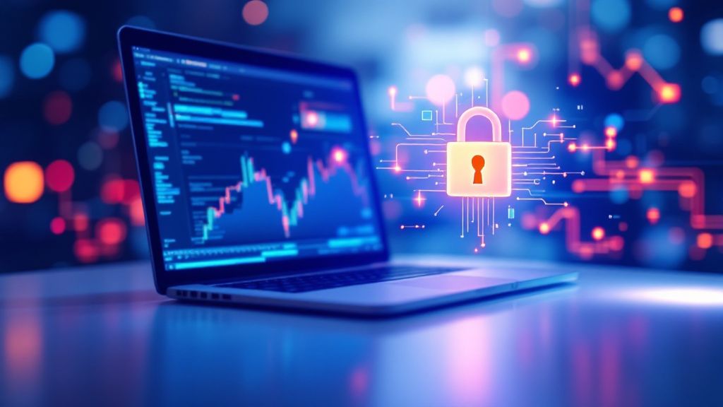 Comprehensive Web Security Audits for Bangalore Startups - Cyberintelsys