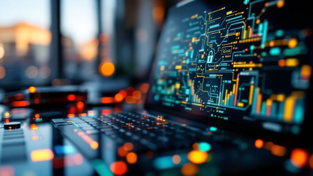 Vulnerability Assessment And Penetration Testing Vapt Service Provider In Singapore Cyberintelsys