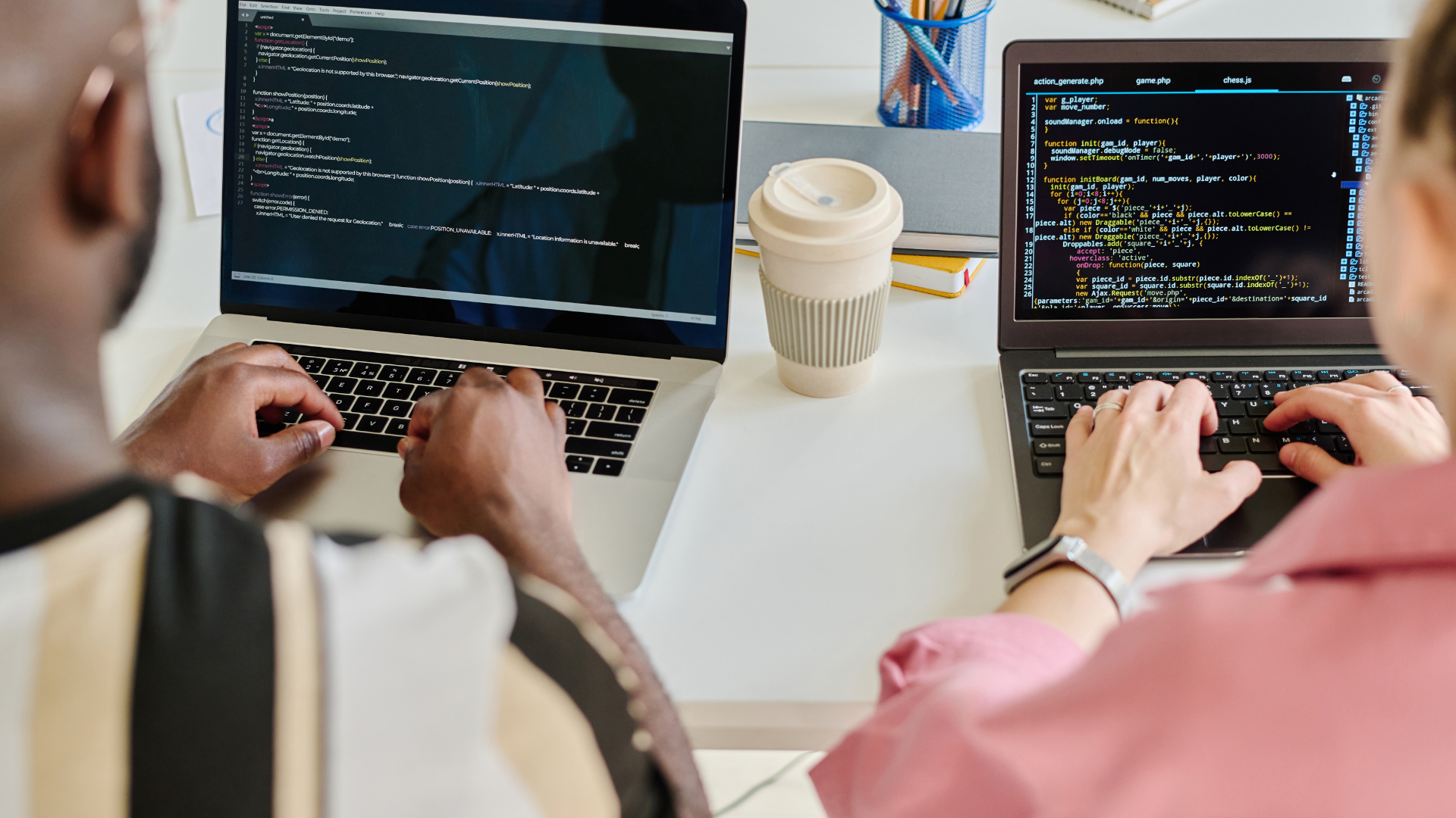 Internal & External VAPT Solutions in Australia – Cyberintelsys ...