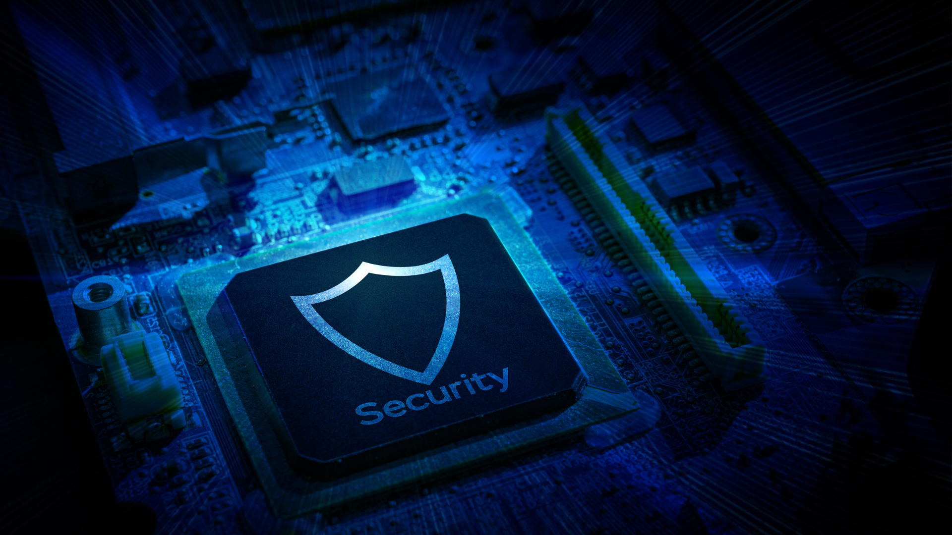 Leading Security Testing Solutions In Hyderabad Cyberintelsys
