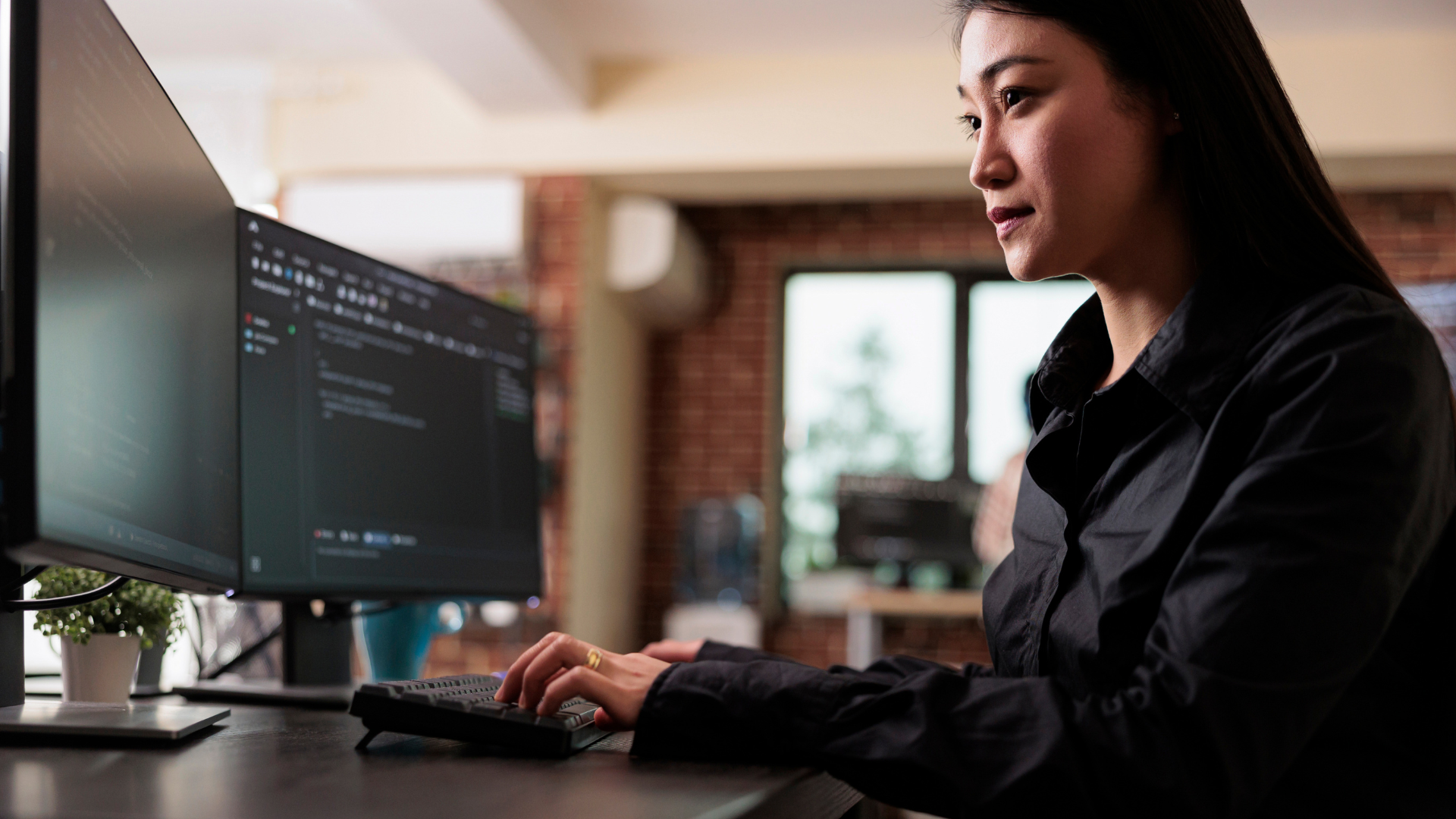 Cyberintelsys Cloud Risk Management And Security Configuration Review Services Cyberintelsys