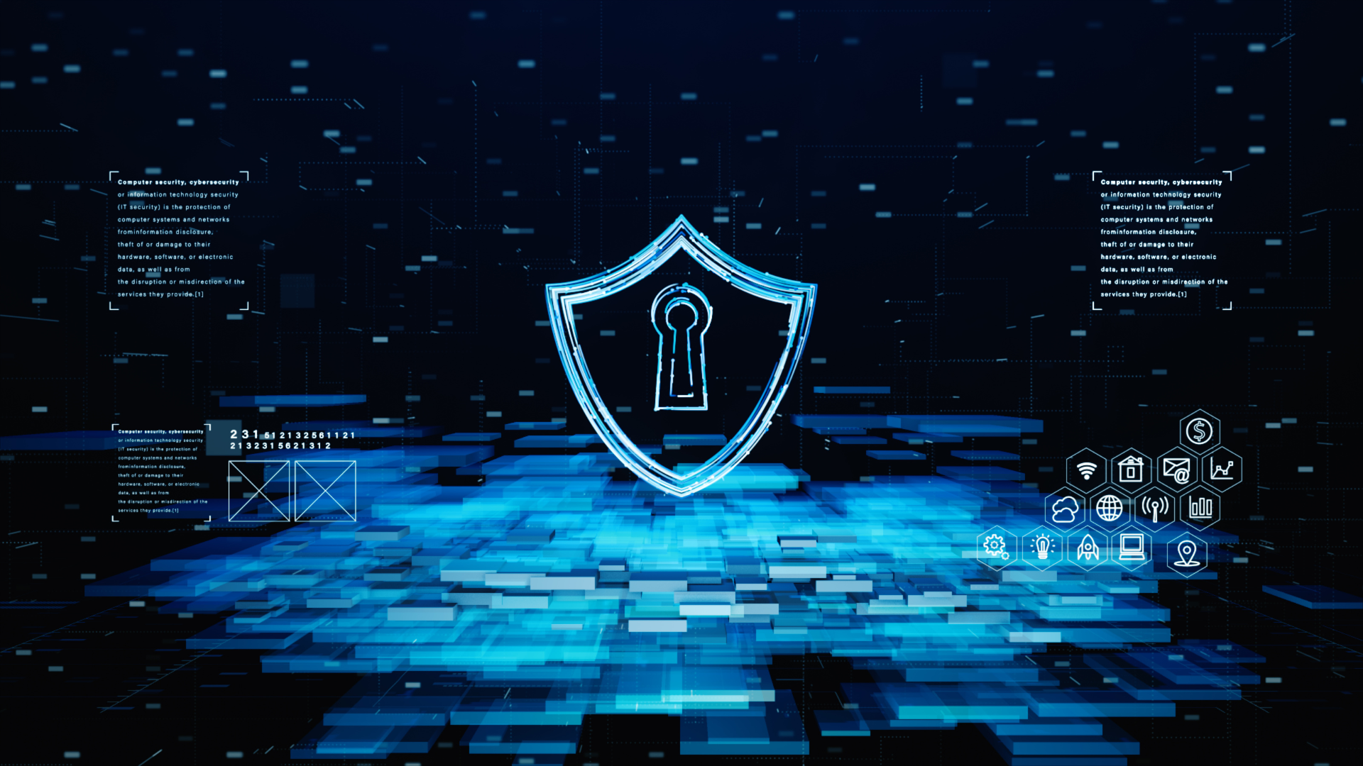 Cloud Security Penetration Testing Experts In Hyderabad Cyberintelsys