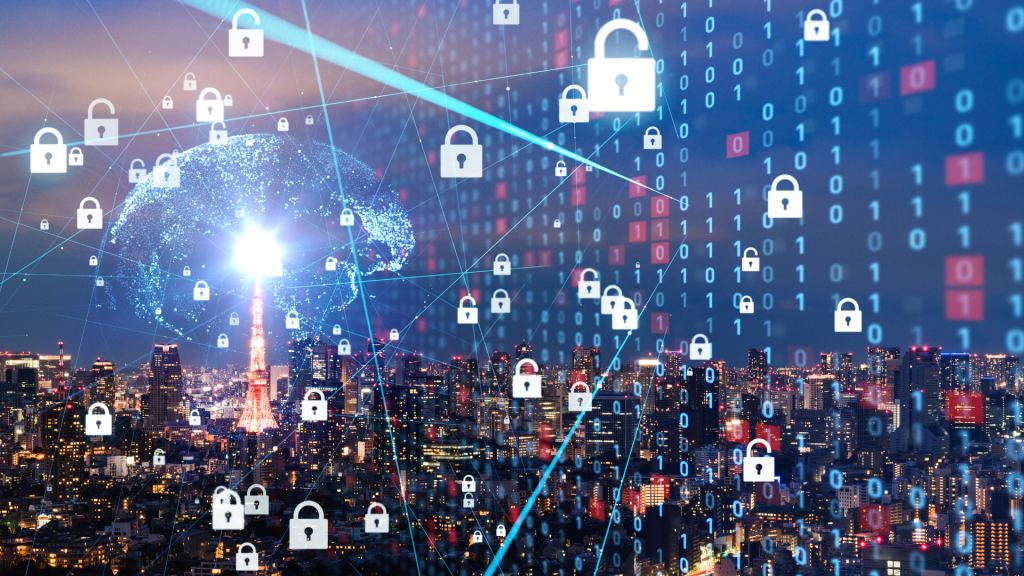 Network & Security Penetration Testing in Mumbai | VAPT Experts ...