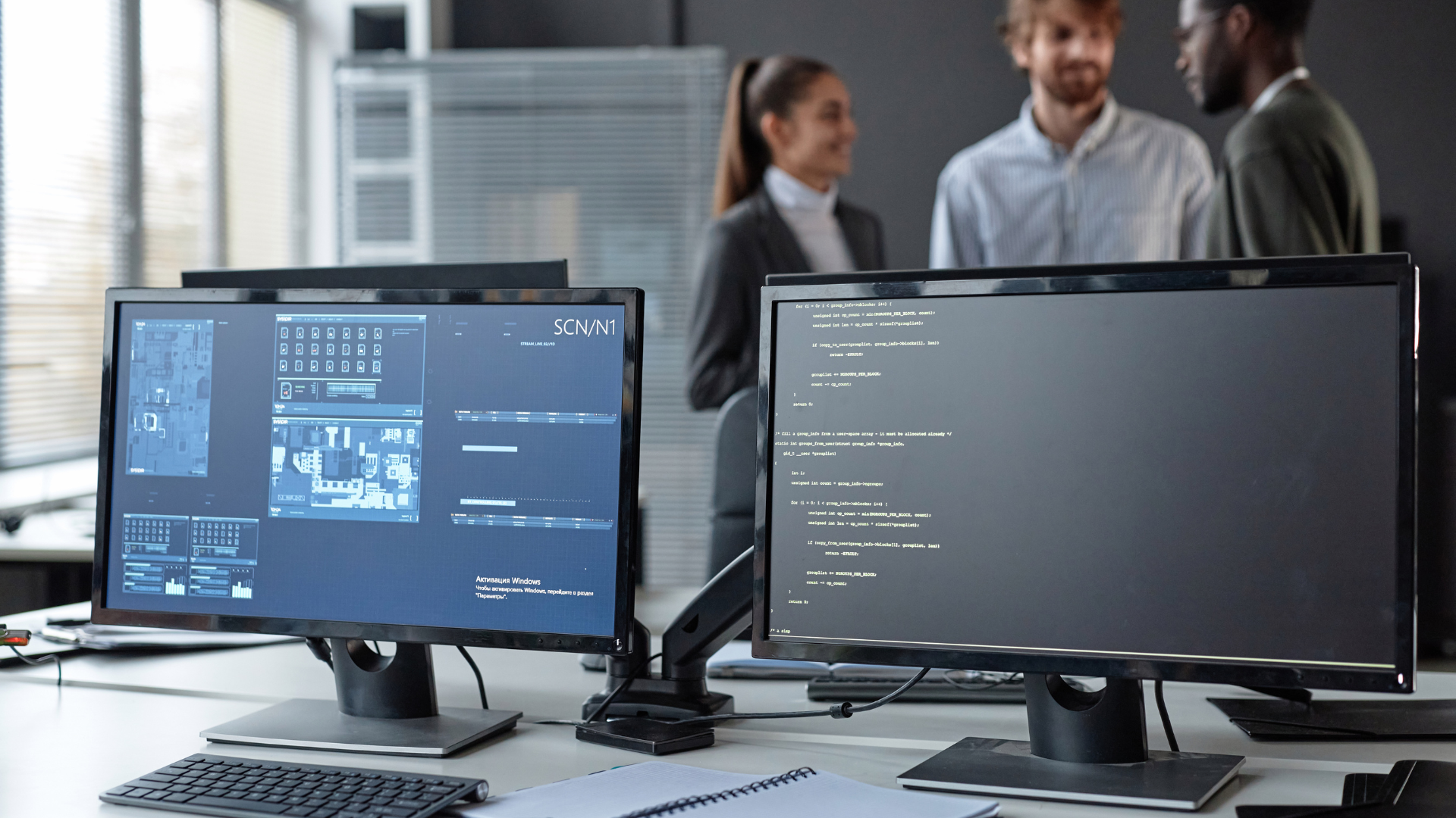 Penetration Testing And Vulnerability Assessment Vapt In Hyderabad Cyberintelsys Cyberintelsys