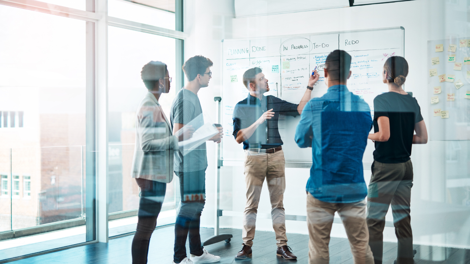 Understanding The Importance Of Web Application Vapt Services In Belgium Cyberintelsys