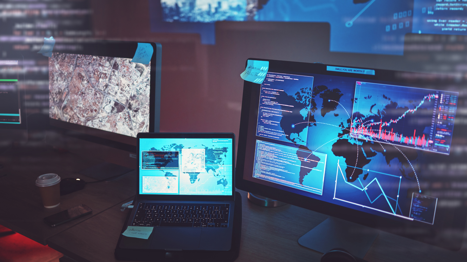 Penetration Testing Services for API in Hyderabad - Cyberintelsys