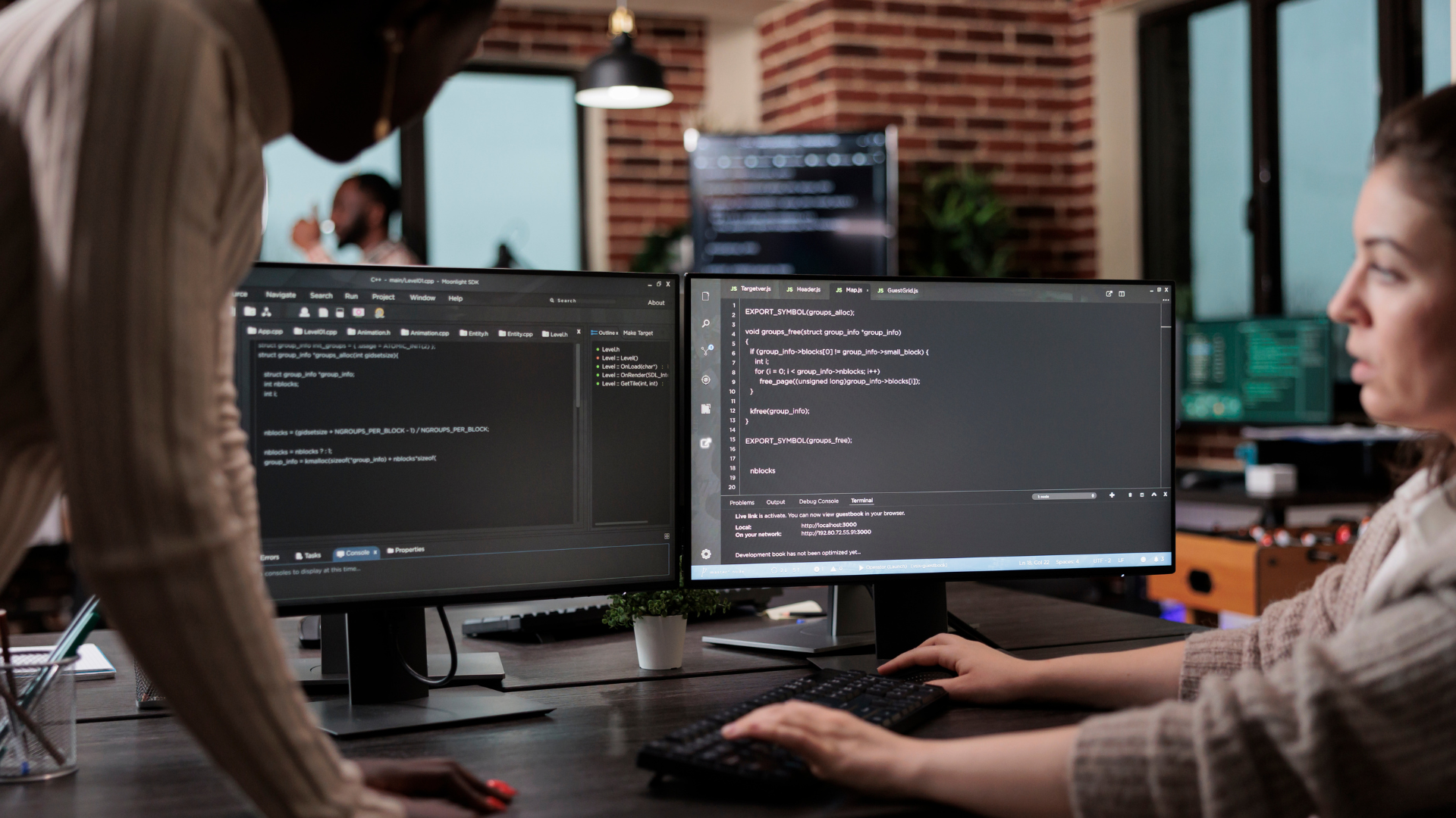 Red Teaming Operations: Strengthening Cyber Defenses Across Belgium ...