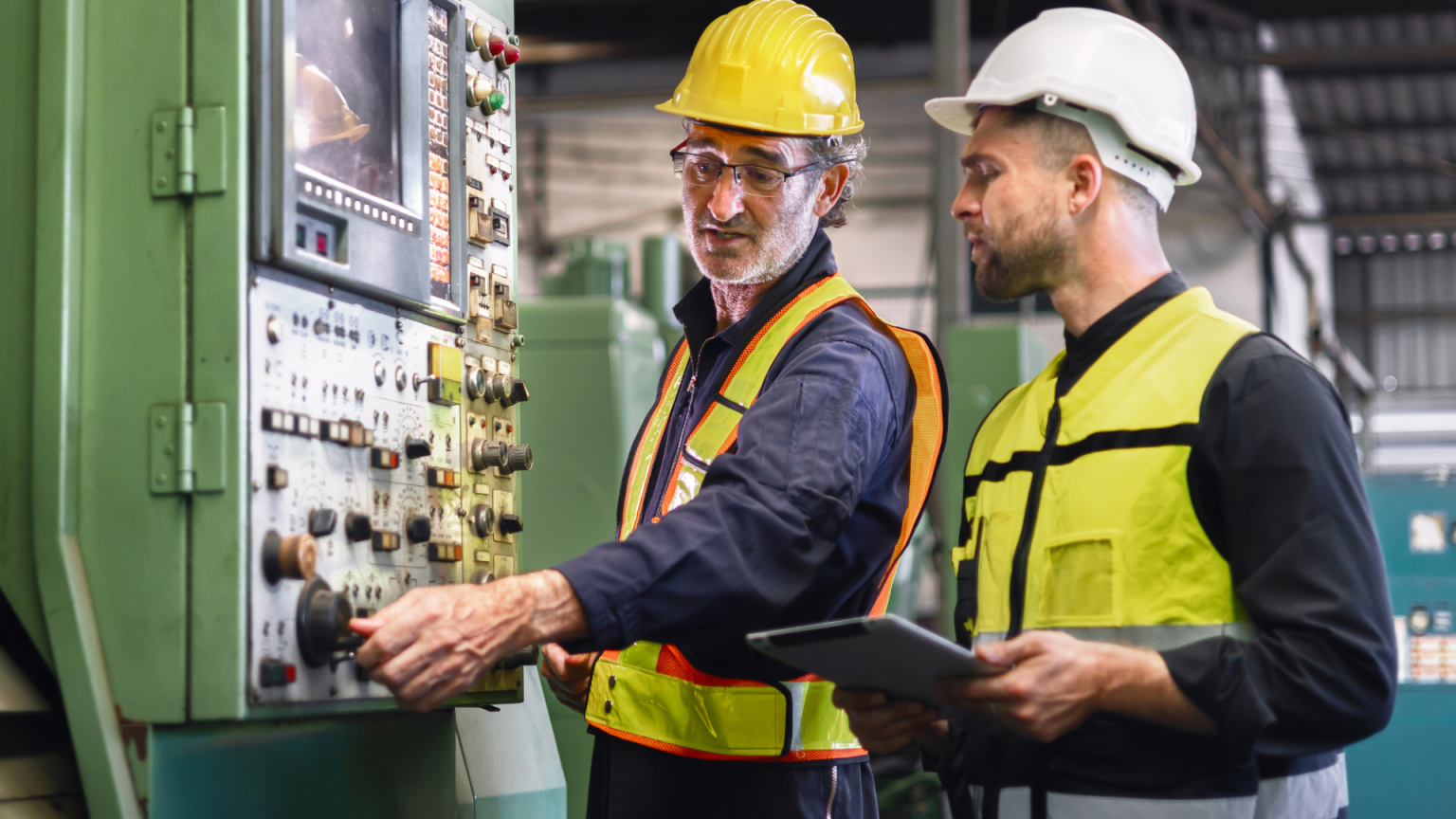 SCADA for Substations - Cyberintelsys