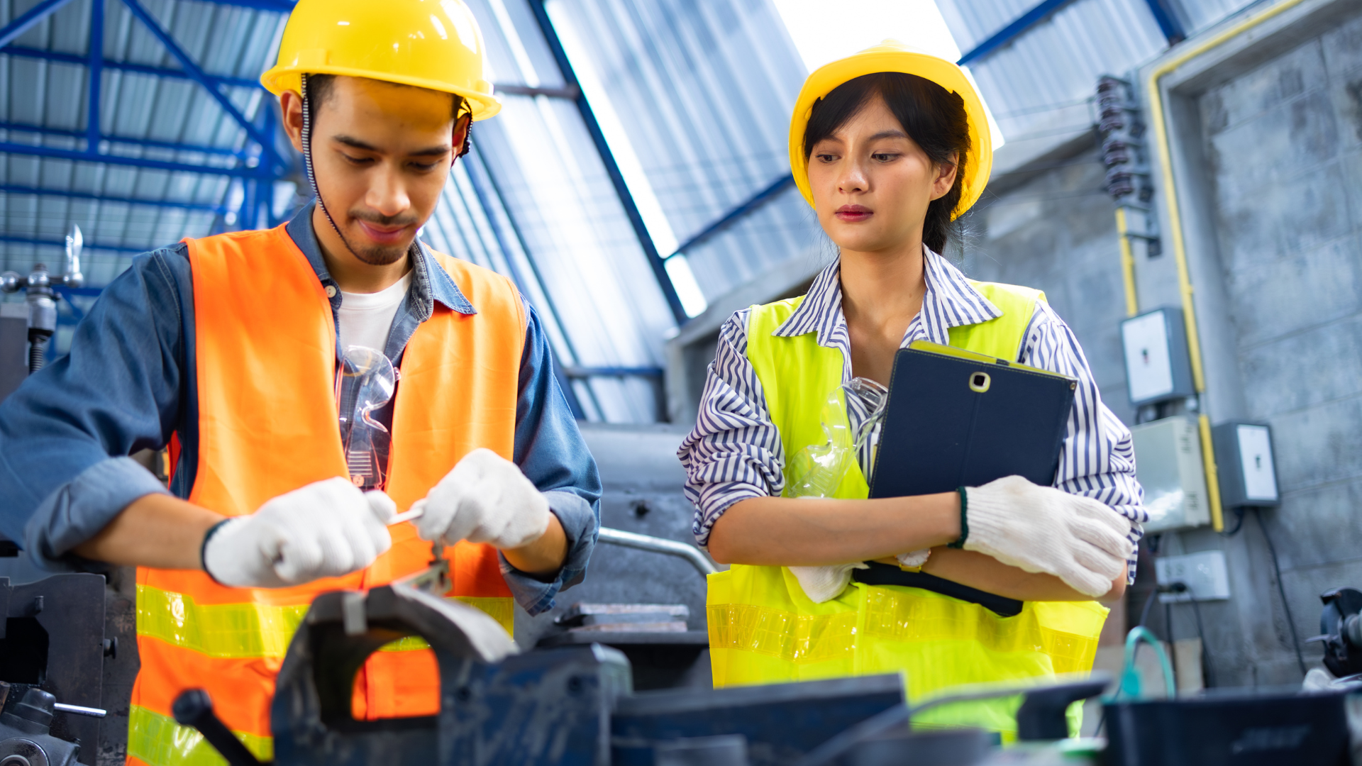 SCADA Automation System in Electrical Substations and Power Grids ...