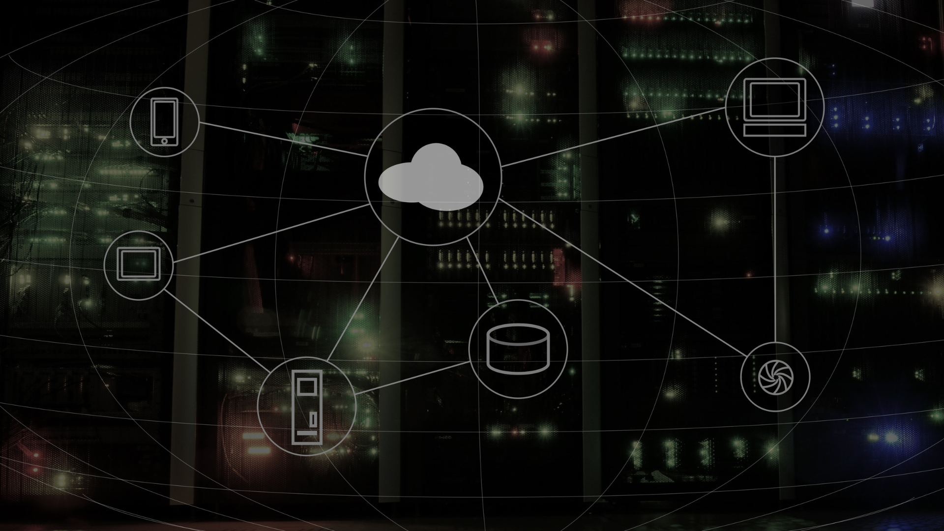 Cloud VAPT Services in Pune | Test and Secure Your Cloud Systems ... Cloud VAPT Services in Pune | Test and Secure Your Cloud Systems ...