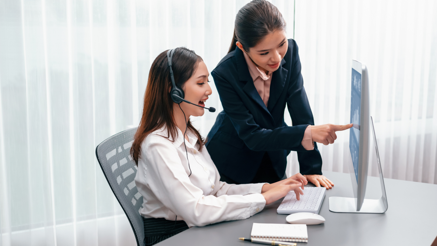 Discovering Your Baseline with OT Security Risk Assessment - Cyberintelsys