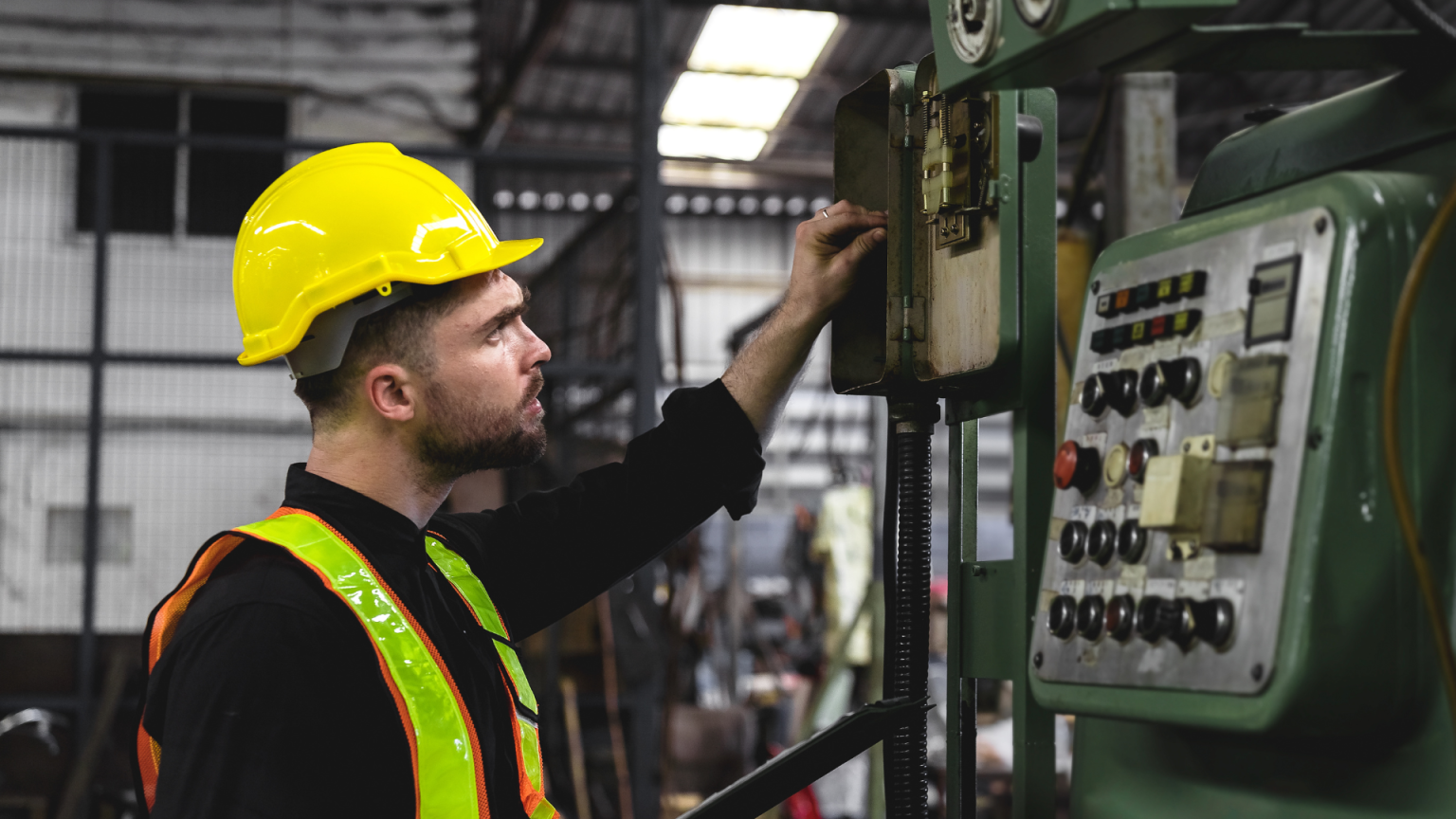 Leading OT, SCADA, and VAPT Solutions - Cyberintelsys