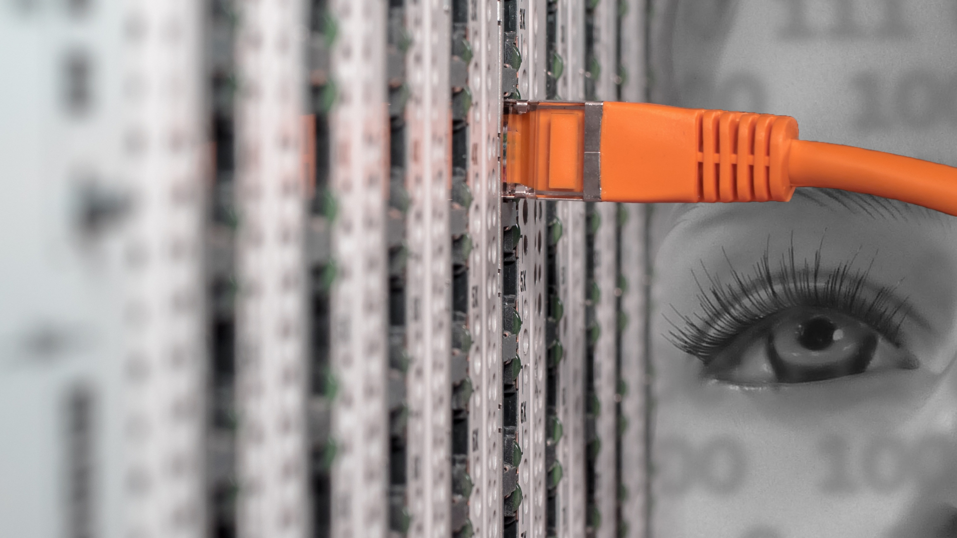 Leading VAPT Providers for Network Security Services in Pune ...