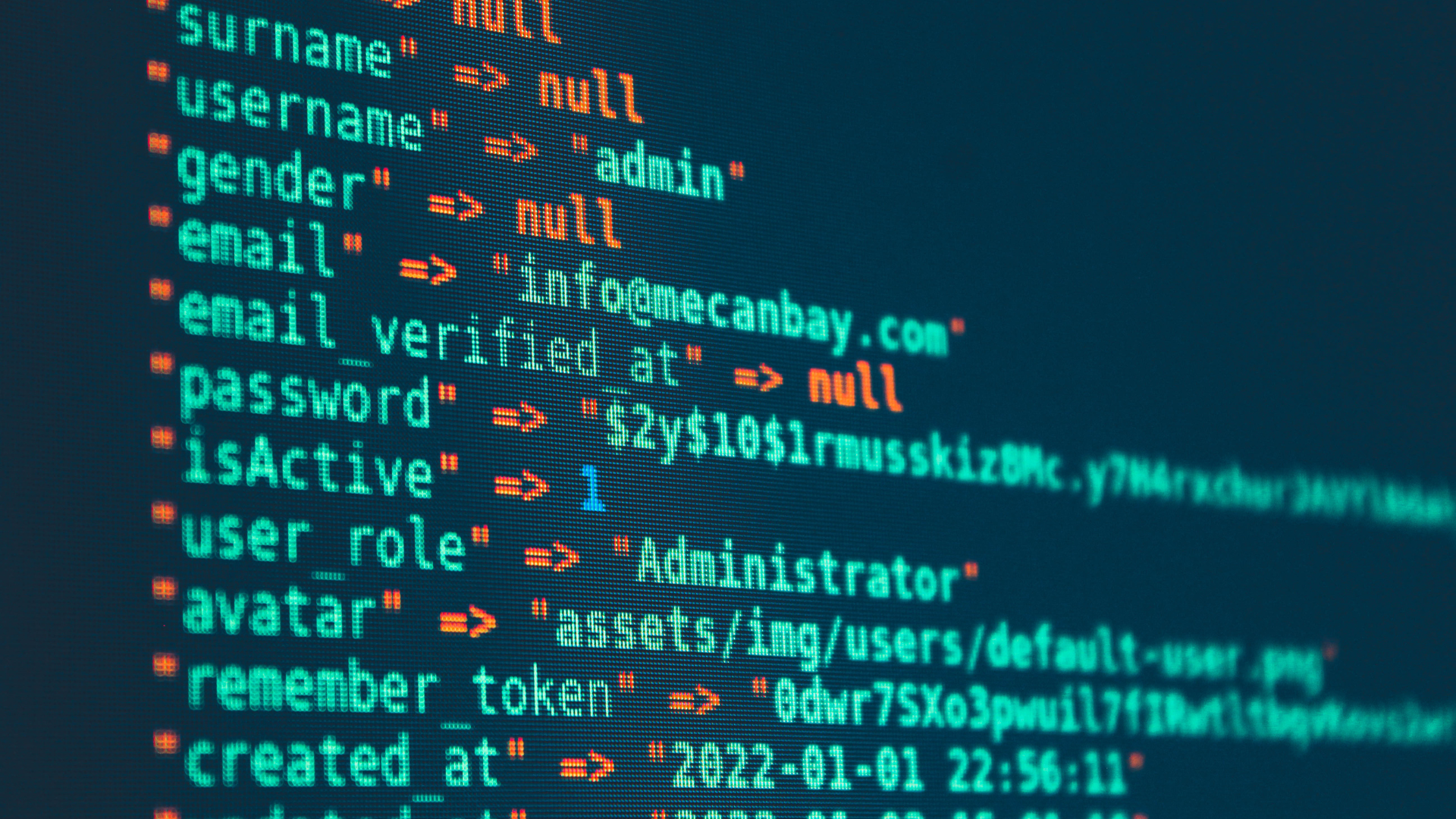 Leading Web Application Security Services Providers in Pune - Cyberintelsys