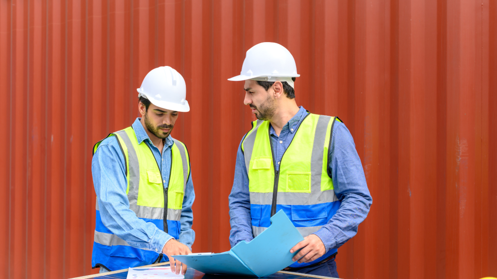 OT (Operational Technology) Security Assessment - Cyberintelsys