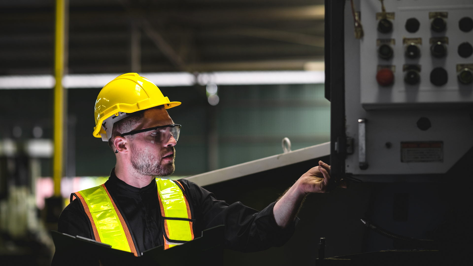 OT Penetration Testing - Cyberintelsys