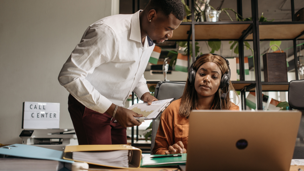 OT/ICS Vulnerability Assessment & Penetration Testing - Cyberintelsys