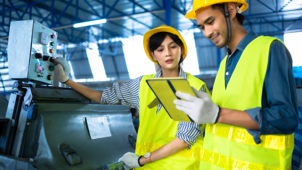 SCADA VAPT | OT Security Pentesting - Cyberintelsys