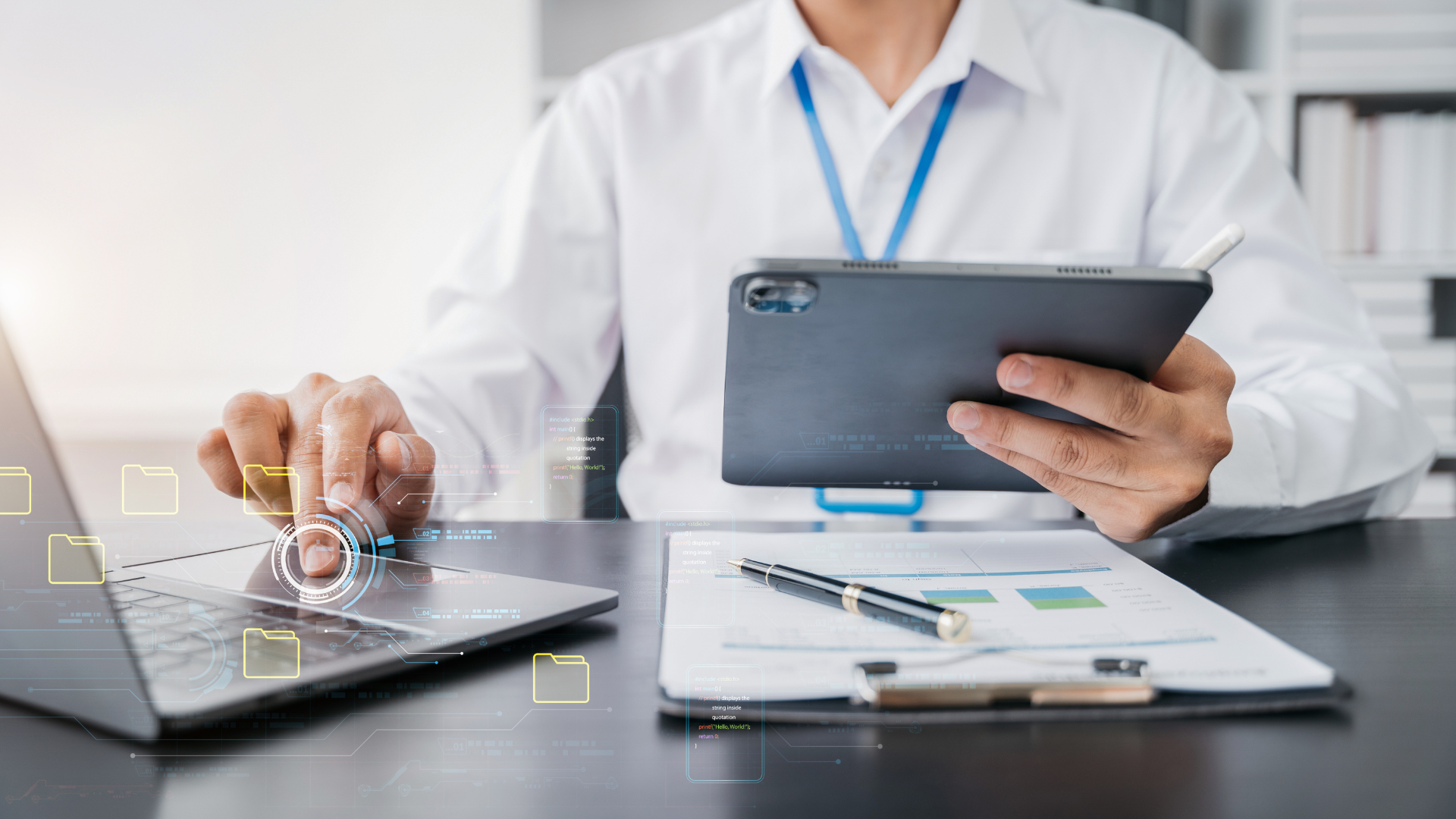 Penetration Testing in Malaysia: Protect Your Business with ...