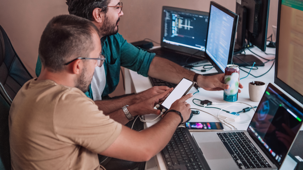 Red Team Cyber Testing Services: An In-Depth Overview - Cyberintelsys