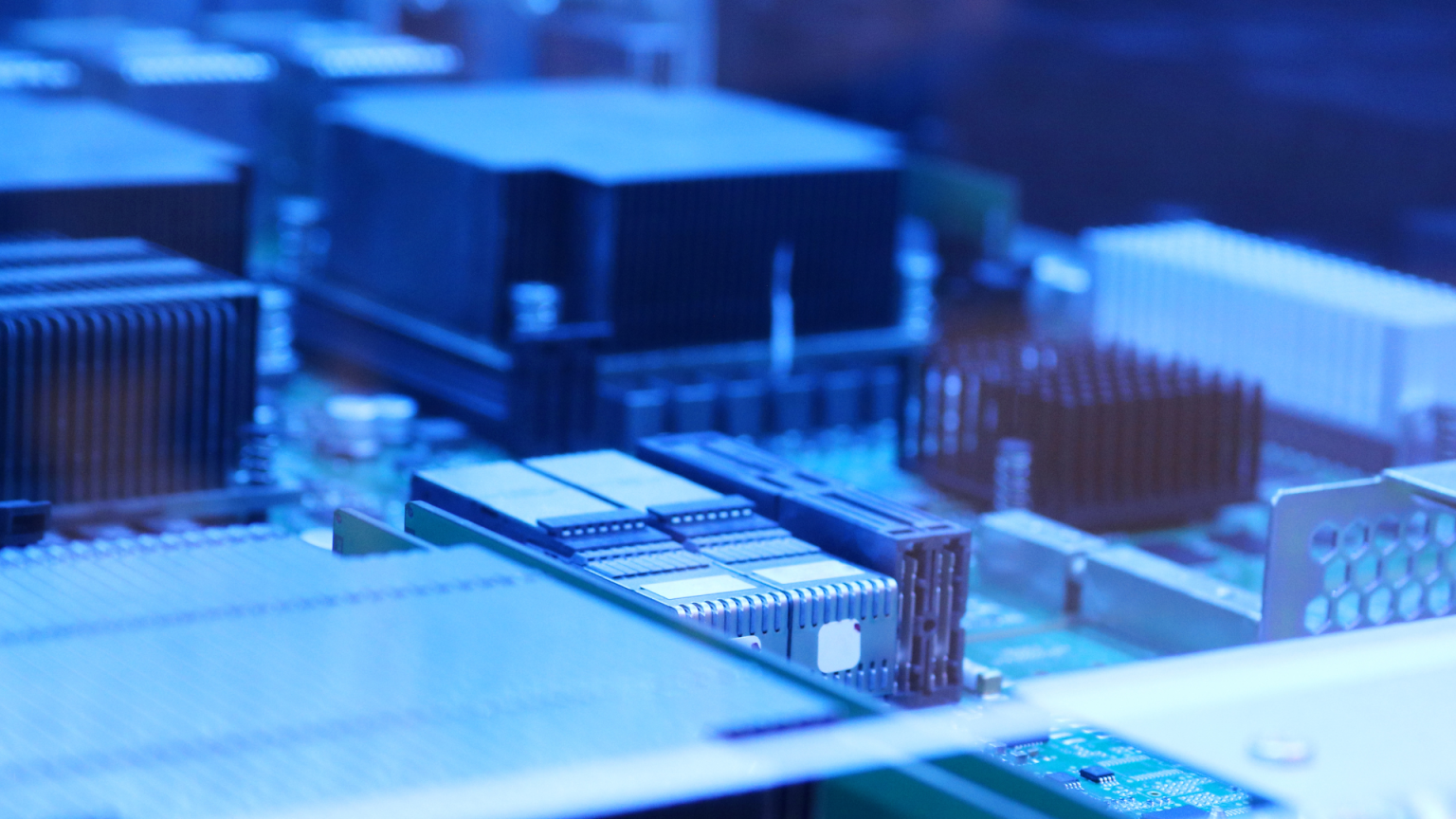 Comprehensive API Security Testing VAPT Services in Pune - Cyberintelsys Comprehensive API Security Testing VAPT Services in Pune - Cyberintelsys