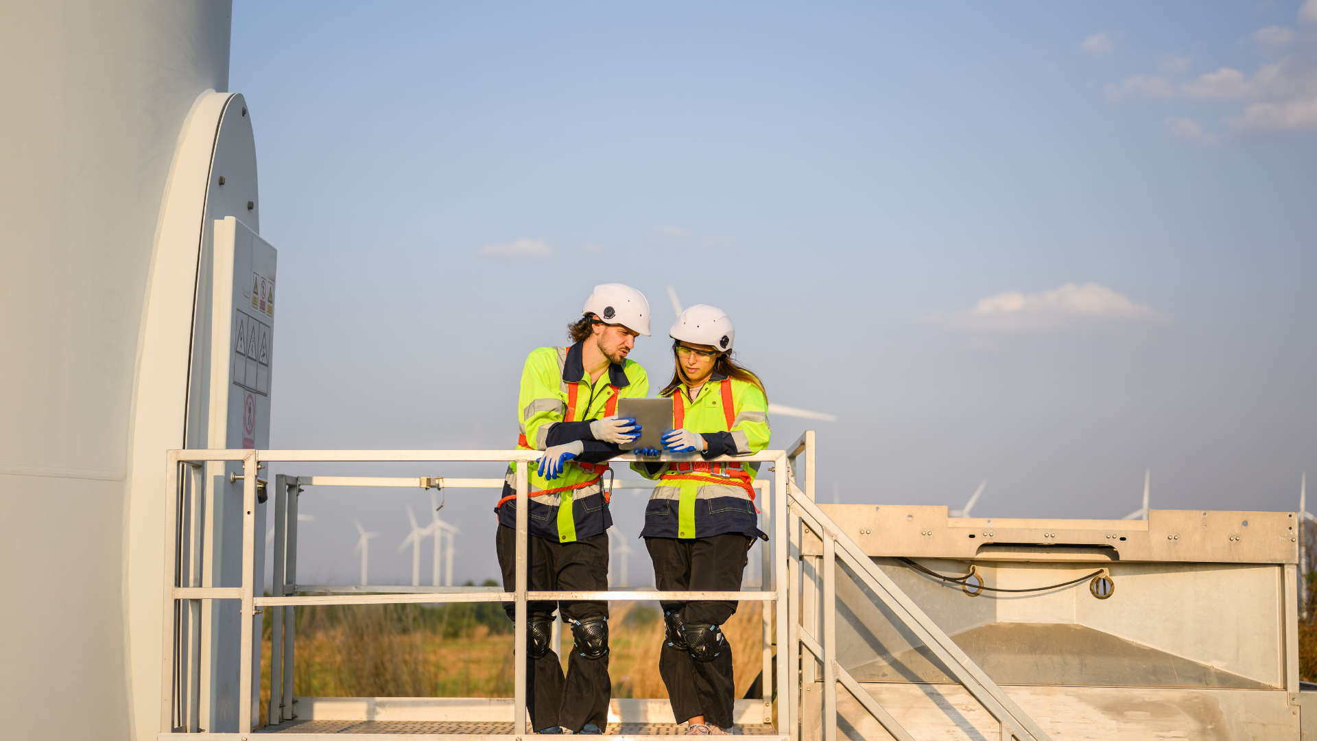 Improving Cybersecurity & Reliability for Substations - Cyberintelsys