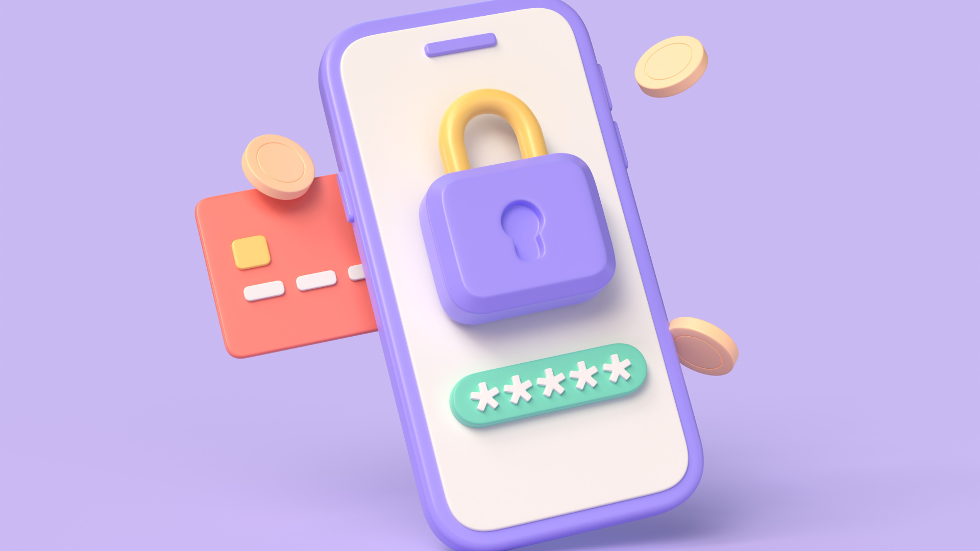 API Vulnerability Assessment Services in Bangalore - Cyberintelsys