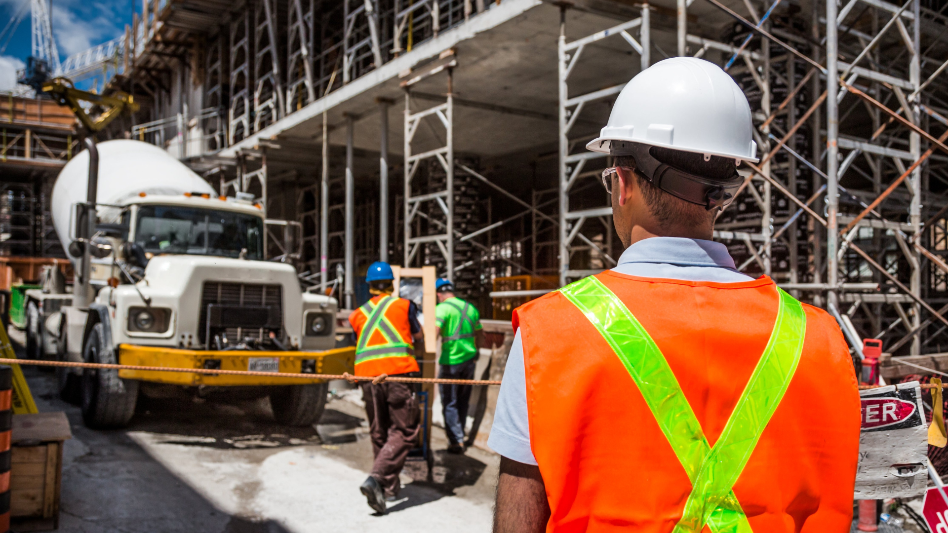 How to Secure SCADA Substation Automation - Cyberintelsys