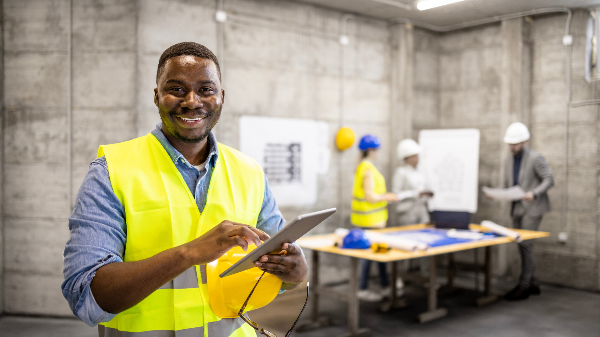 How OT Network Monitoring Helps Oil & Gas Companies - Cyberintelsys