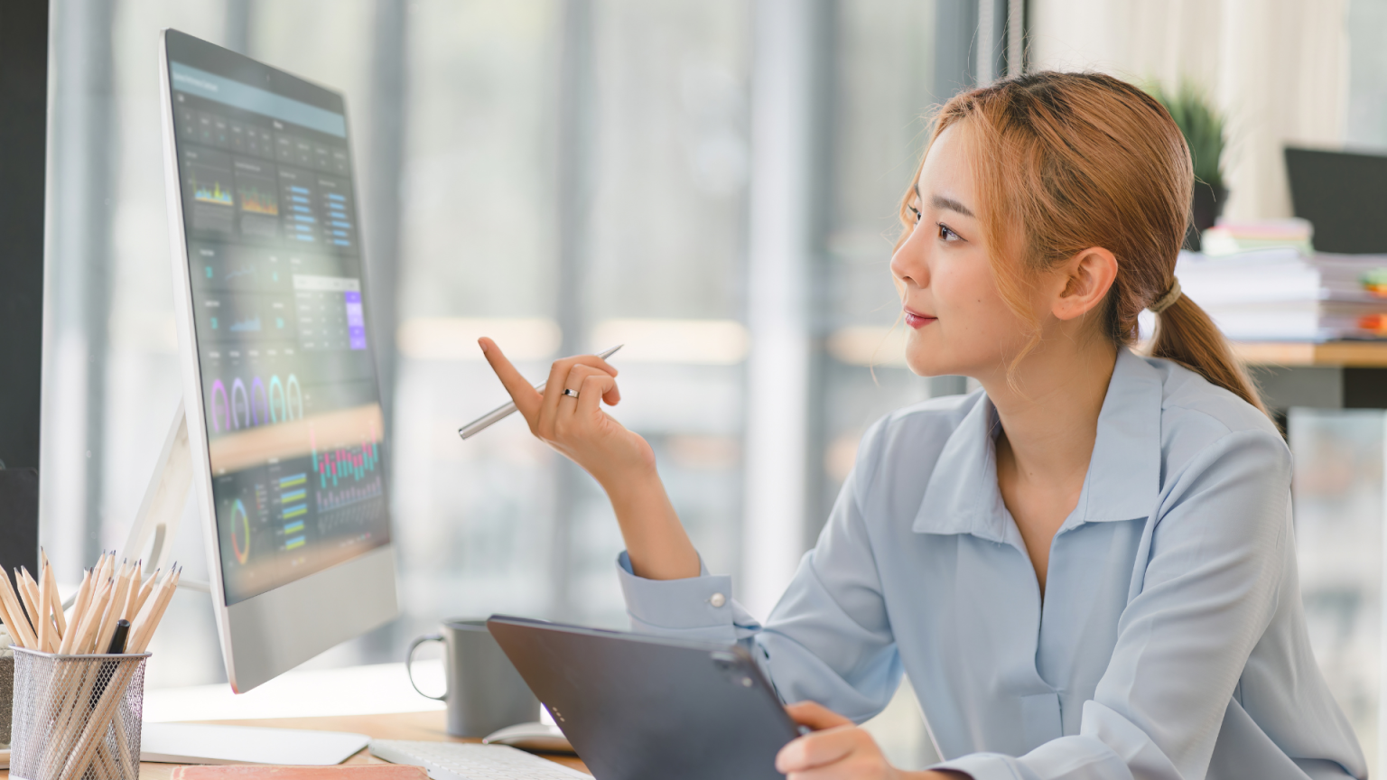 SCADAfence: OT Network Security of Industrial OT & IoT - Cyberintelsys