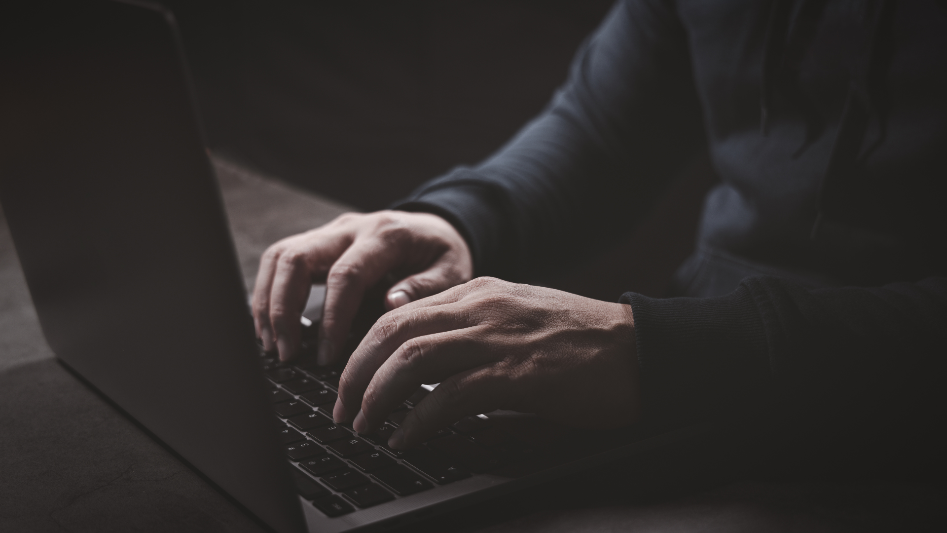 Vapt Testing And Application Security Providers In Pune India