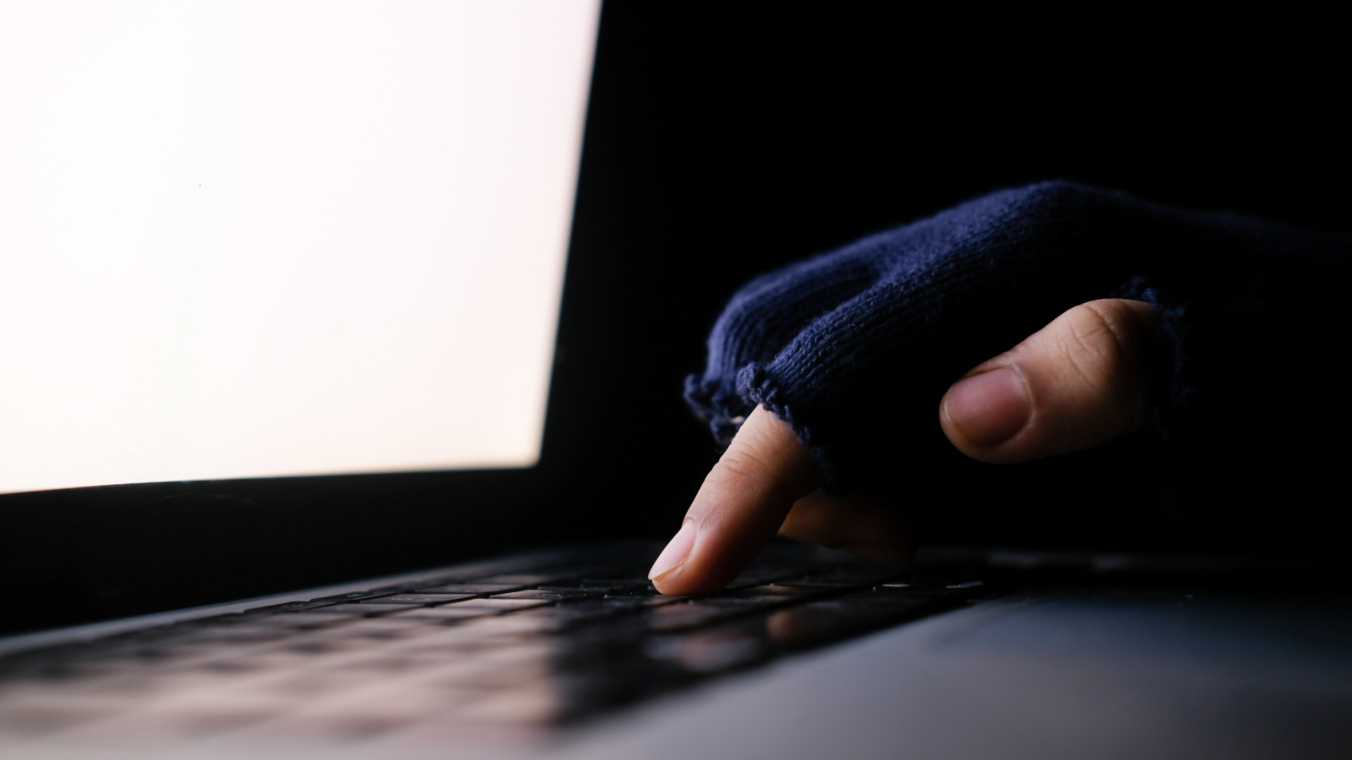 Vapt Testing And Application Security Services In Pune Cyberintelsys